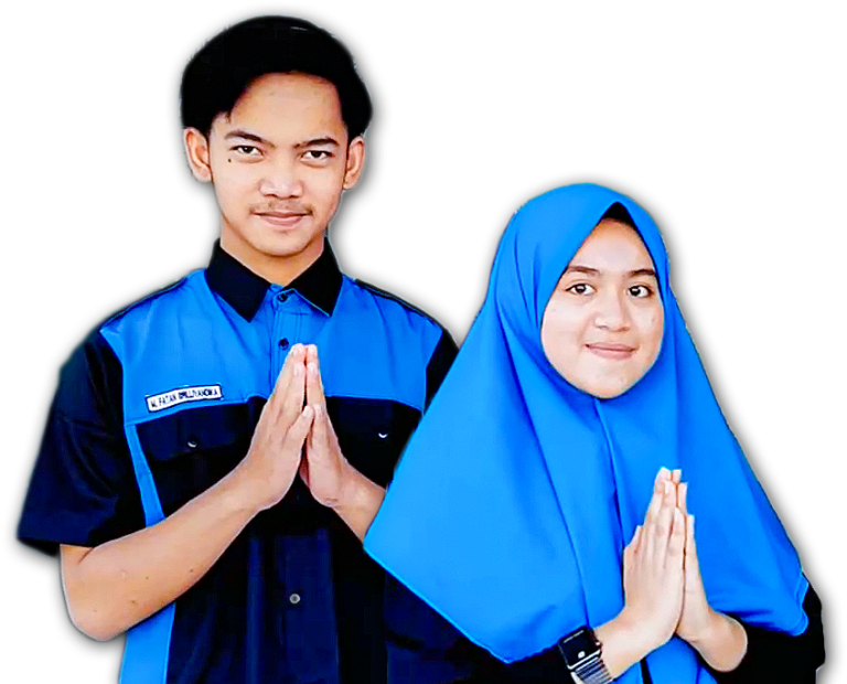 Desain Komunikasi Visual – SMK Negeri Senduro